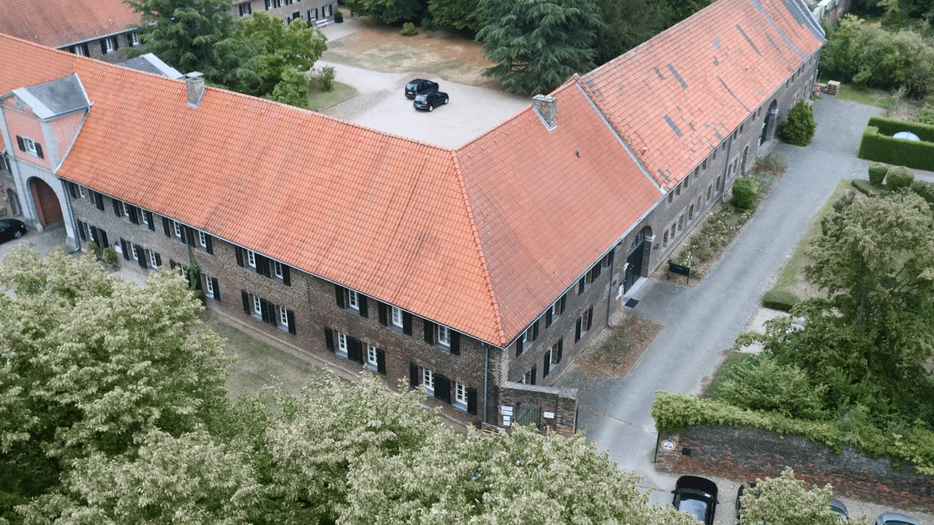 NEXT DIGITAL GROUP Karriere - NEXT DIGITAL GROUP