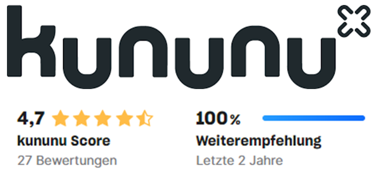 Next Digital Group - Karriere